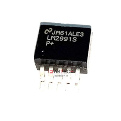 Cina LMH7220MKX/NOPB in vendita