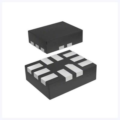 Cina NCS2302MUTAG in vendita