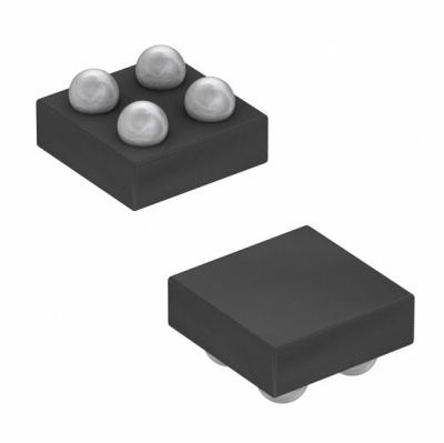 Cina MAX40005ANS02+T in vendita