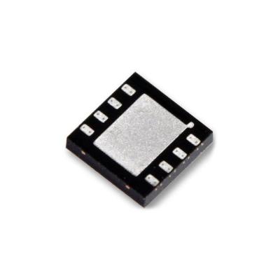 Cina NCX2222GTX in vendita