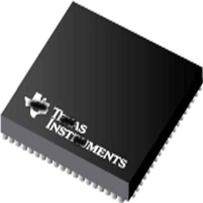 China TSM9634TEUK+ for sale