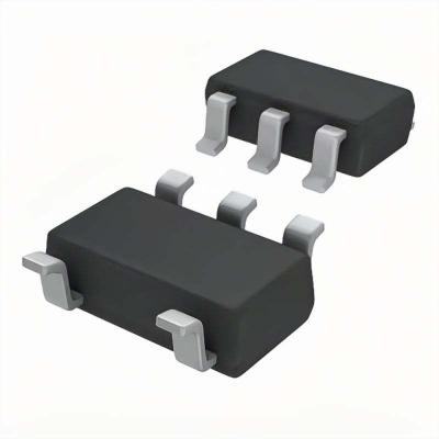 China INA180B4IDBVT for sale