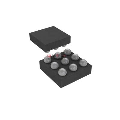 Cina MAX9928FABT+TG45 in vendita