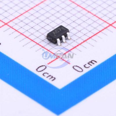 Cina INA212BIRSWR in vendita