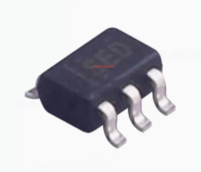 Cina INA210BIDCKR in vendita