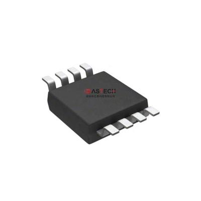 Cina MAX4080FAUA+ in vendita