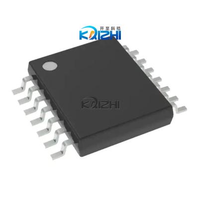 Cina INA303A2IPW in vendita