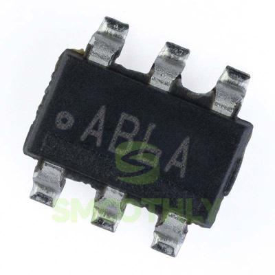 Cina LMP8640HVMKX-T/NOPB in vendita