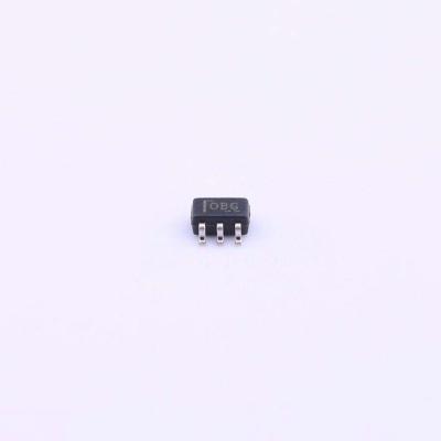 Cina INA199A1DCKR in vendita