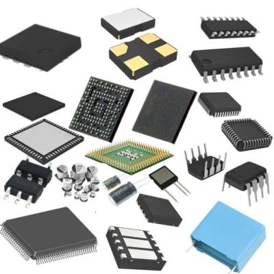 Cina MAX9643UATA+T in vendita