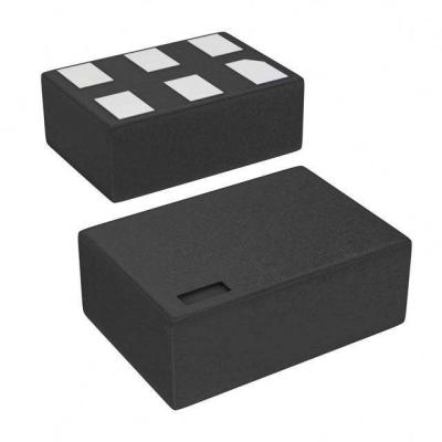 Cina FAN4010IL6X in vendita