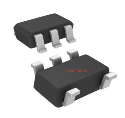 Cina AD8211YRJZ-RL7 in vendita