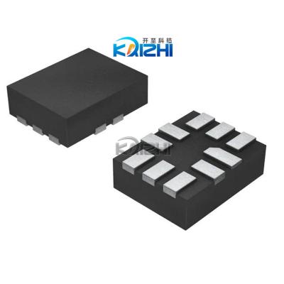 Cina INA199C3RSWT in vendita