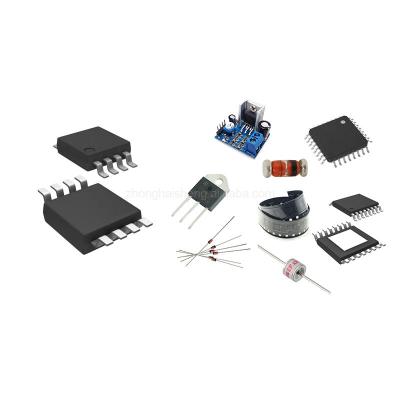 Cina MAX4080FAUA+T in vendita