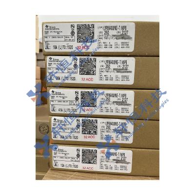Cina LMP8640MKX-T/NOPB in vendita