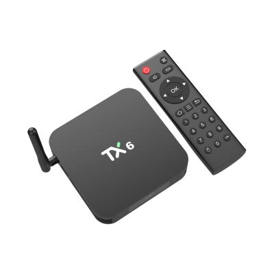 Cina MAX9610FEXK+T in vendita