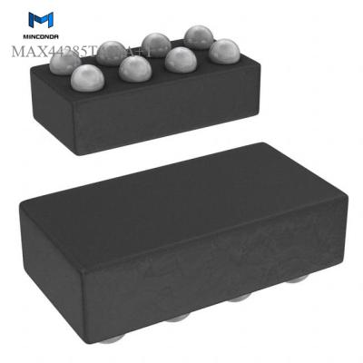 Cina MAX44285TAWA+T in vendita