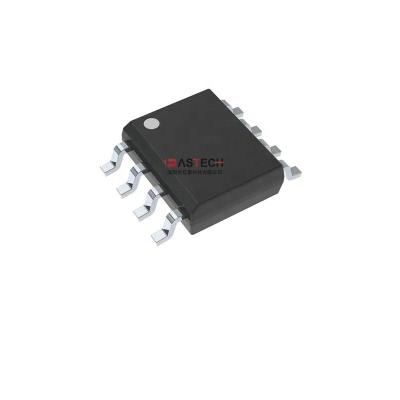 China LMP8603QMMX/NOPB for sale