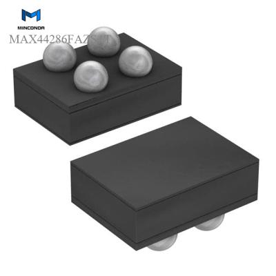 China MAX44286FAZS+T for sale