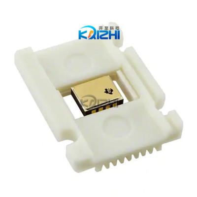 Cina INA271SHKJ in vendita