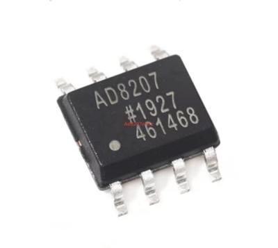 Cina AD8207WBRZ in vendita