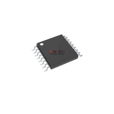 Cina INA250A1QPWRQ1 in vendita