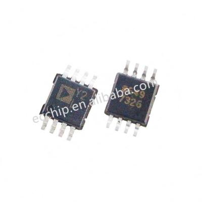 Cina AD8217BRMZ-RL in vendita