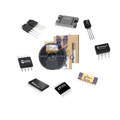 Cina MAX44286HAZS+T in vendita