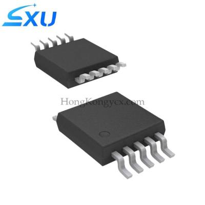 Cina MAX3747BEUB+ in vendita