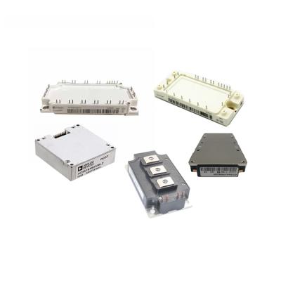 Cina ADN2890ACPZ-RL in vendita