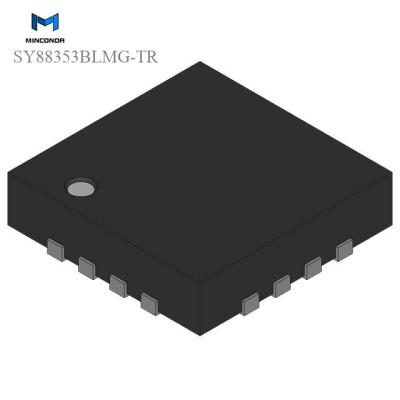 Cina SY88353BLMG-TR in vendita