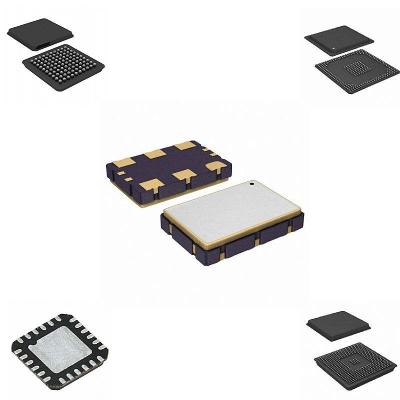 Cina GN1250L-CNE3 in vendita