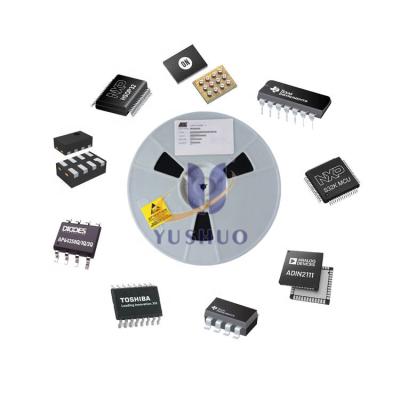 Cina SY84403BLMG-TR in vendita