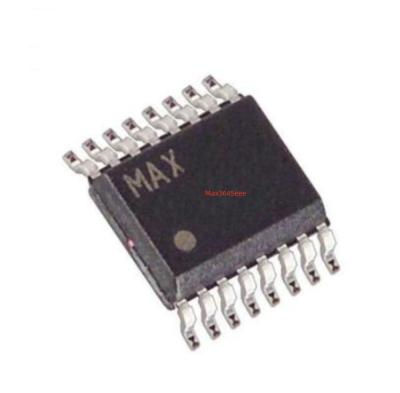 Cina MAX3645EEE+ in vendita