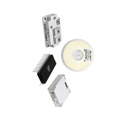 Cina LTC6421IUDC-20#PBF in vendita