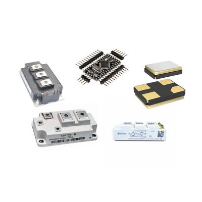 Cina LTC6401CUD-20#PBF in vendita