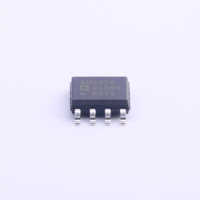 Cina AD633ARZ-R7 in vendita