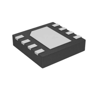 Cina LMH6502MAX/NOPB in vendita