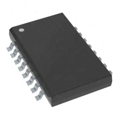 Cina ADUM4190TRIZ in vendita