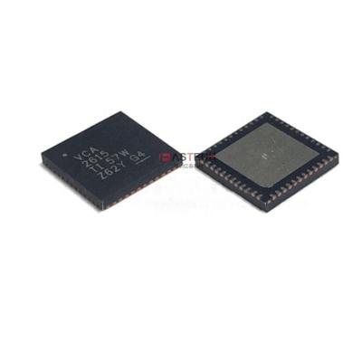 Cina VCA2615RGZT in vendita
