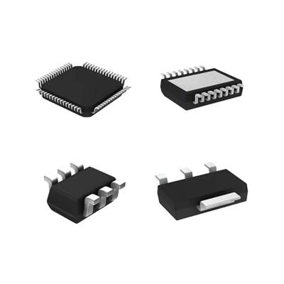 Cina AD8332ARUZ in vendita