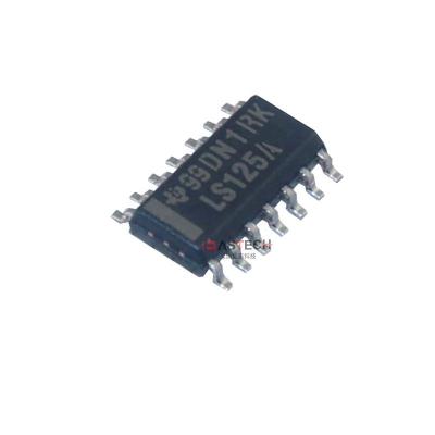 Cina VCA824IDR in vendita