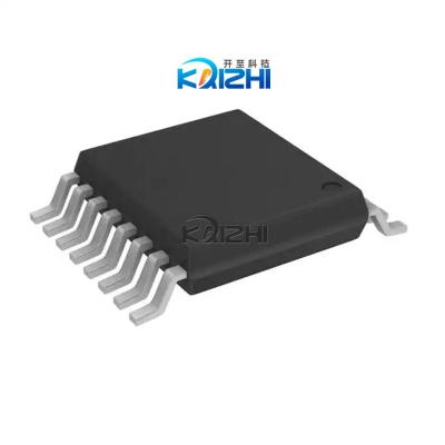 Cina DS1870E-010+T&R in vendita