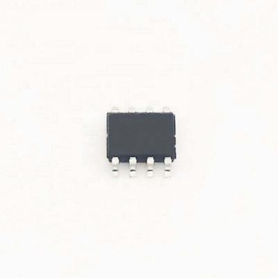 Cina MAX954ESA+ in vendita