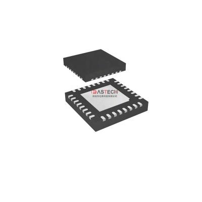 Cina VCA2617RHBT in vendita