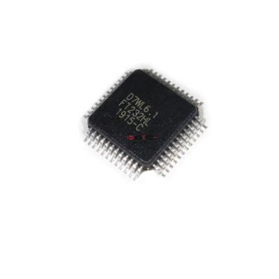 Cina VCA2616YT in vendita