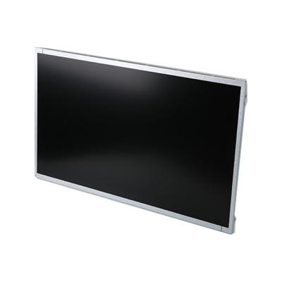 Cina LMH6514SQE/NOPB in vendita