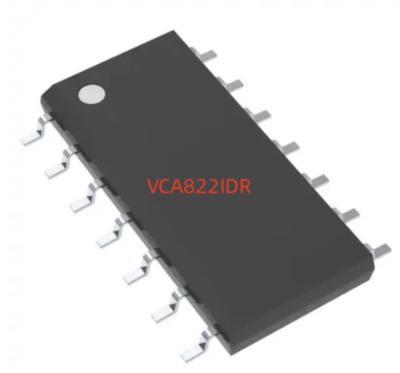 Cina VCA822IDR in vendita