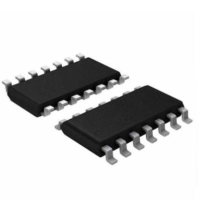 Cina MAX4375FESD+ in vendita