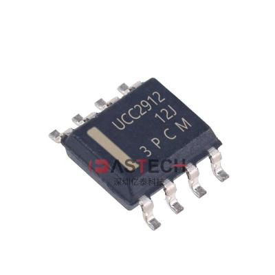 Cina VCA810IDR in vendita